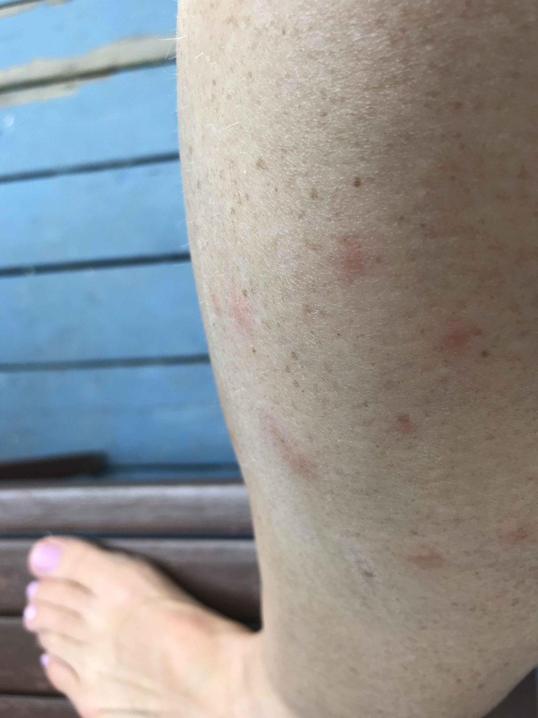 Notes on Practice | Notes On Practice